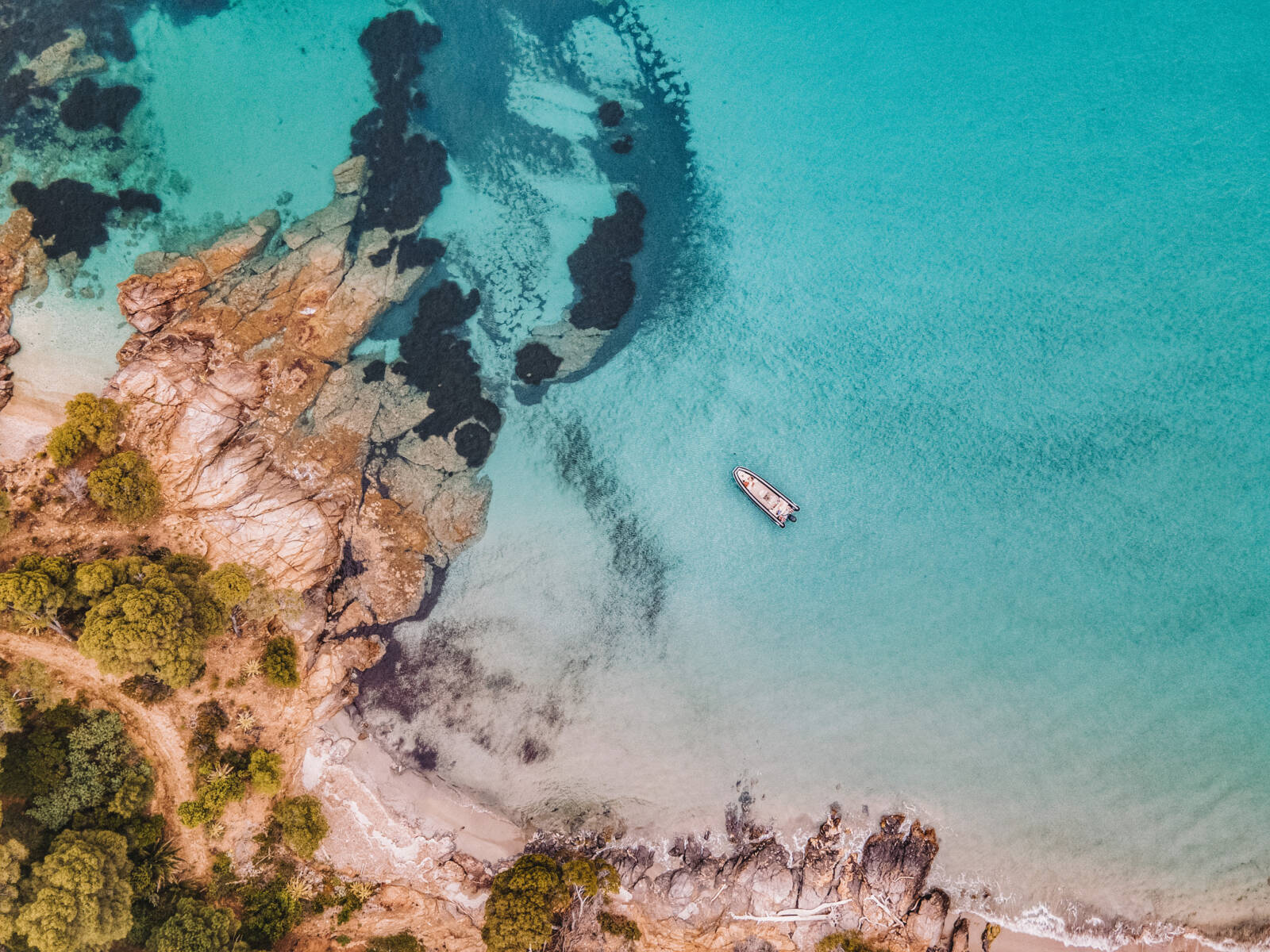 What to do in Rayol-Canadel-sur-Mer - Terrasses du Bailli